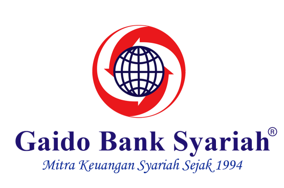 Mengenal "Nisbah", Jenis, Faktor dan Cara Menghitungnya | Gaido Bank ...